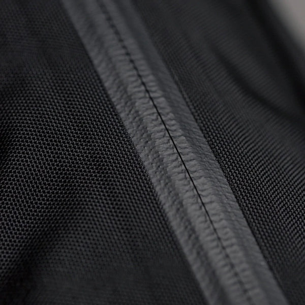 Black Ember TKS Tech-Kit Sling - Jet Black | Gallantry