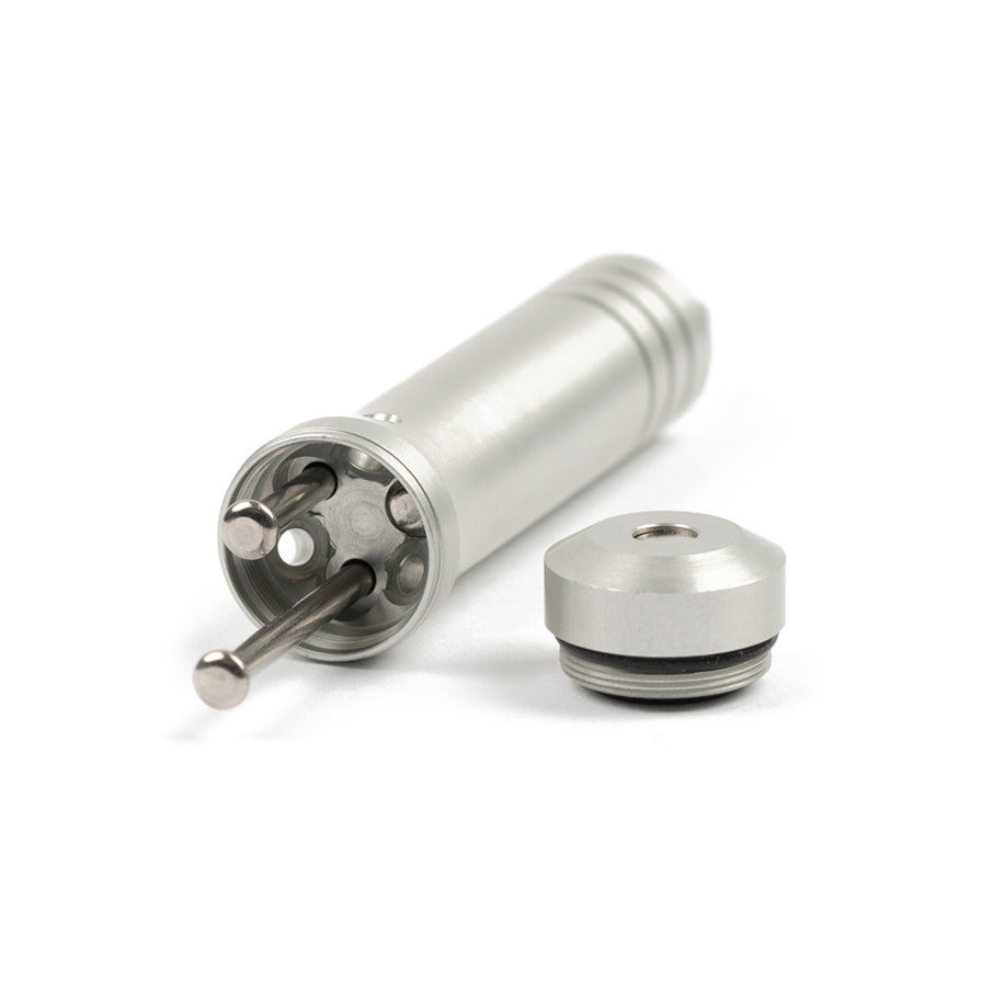 Tec Accessories RETREEV Mini Grappling Hook Retrieval Tool | Gallantry