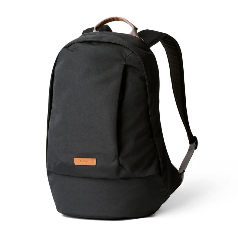 Bellroy Classic Backpack: Second Edition - Slate | Gallantry