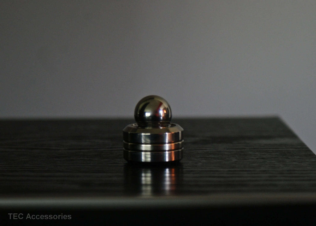 TEC Accessories Original Orbiter Fidget Device | Gallantry